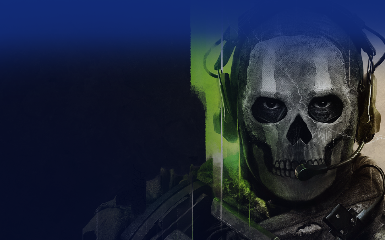 COD modern warefare 2 image – Radge Gamer